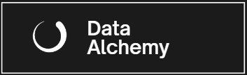 Data Alchemy